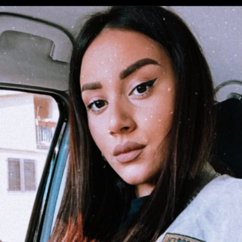 Studio di tatuaggi ad Ancona | Ants Tattoo